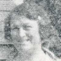 Ruth Emma Ackerman (1889–1980) • FamilySearch