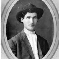 Joseph Clarence Shaw (1884–1974) • FamilySearch