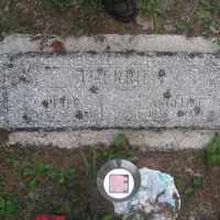 Peter Isaac Therrien (1853–1911) • FamilySearch