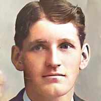 Theodore Perry Gates (1862–1900) • FamilySearch