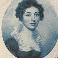 Anna Marsh Bartlett (1790–1827) • FamilySearch