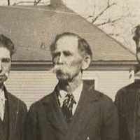 Lewis Cass Mobley (1851–1933) • FamilySearch