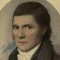 John Parker IV (1759–1832)