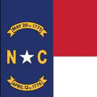 Elizabeth Alston (1739–1819) • FamilySearch