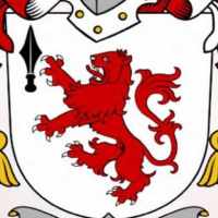 Lady Isabella Petitt (1435–1479)