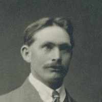 Joseph Allen Waters (1877–1932) • FamilySearch