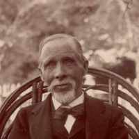 Levi Openshaw (1837–1909)