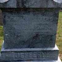 Eleanor Rosetta A. Weese (1866–1932)