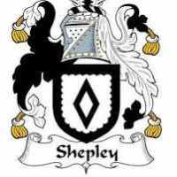 Robert Shipley Sr (1681–1763) • FamilySearch