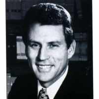 Neal Savage (1933–2013) • FamilySearch