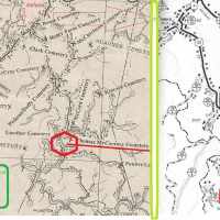 Sarah Ann Bennett (1780–1850)