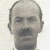 Charles Edward Traquair Stuart-Linton (1884–1962) • FamilySearch