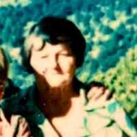 Ila Alma Bowman (1911–2008)