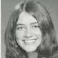 Susan Dee Genet (1955–2012) • FamilySearch