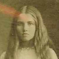 Gertrude Reynold Gayler (1897–1969)