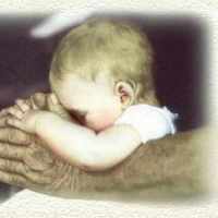 Helen Matz (1899–1899) • FamilySearch