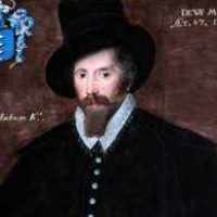 Sir William Hickman (1549–1625)