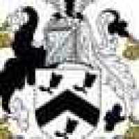 William Bray (1328–1354)