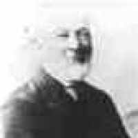 Thomas Parkes (1825–1899)