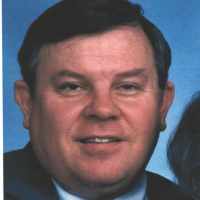 Alan Harold Arnesen (1946–2022) • FamilySearch