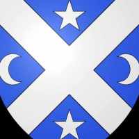 Sir William Haig 13th Laird of Bemersyde (1468–1513)