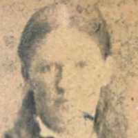 Evangeline Ellen Condon (1858–1921) • FamilySearch