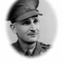 Rudolf Herman von der Borch (1899–1971)