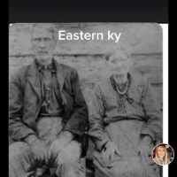 Mahala Johnson (1839–1911)