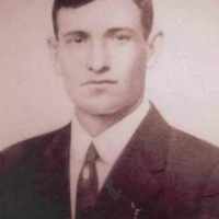 George Clifton Reade (1882–1944)