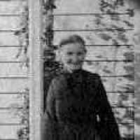 Anna Foster (1843–1917)