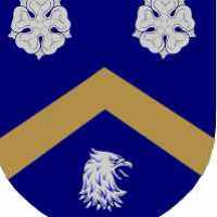 Thomas Wifferton Avent (1608–1675)