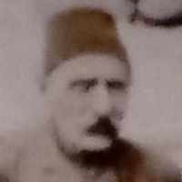 Hovannes Miroyan (1844–1913) • FamilySearch