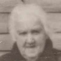 Nancy Cochran (1868–1944) • FamilySearch