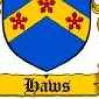 Chief John Haws III (1642–1720) • FamilySearch