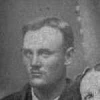 Robert E. Lee Morrison (1876–1908) • FamilySearch