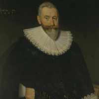 Sir George Hay, 1st Earl Kinnoull, Lord Chancellor (1570–1634)