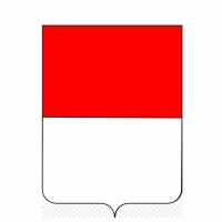 Donato del Pazzo Donati (1140–1158) • FamilySearch