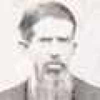 William Seree Kidd (1827–1901) • FamilySearch