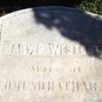 Mary Platt (1835–1880) • FamilySearch