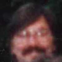 Donald Maxwell (1947–2002) • FamilySearch