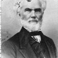 John Hiram Lathrop (1799–1866)