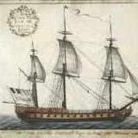 Pierre Roy dit St-Lambert (1643–1721)