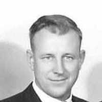 Ralph Clarence Pyka (1923–1998) • FamilySearch