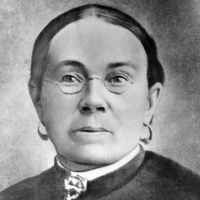 Edith Ann Hutchins (1829–1890) • FamilySearch