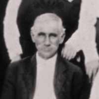 John Monroe Hall III (1848–1932) • FamilySearch