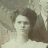 Fairmount Dell Wicks (1891–1983) • FamilySearch