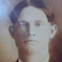 Charles Edward Rhodes (1890–1968) • FamilySearch