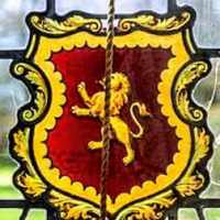 Anne Talbot (1472–)