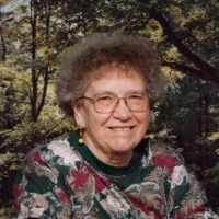 Norma Younker (1922–2021) • FamilySearch