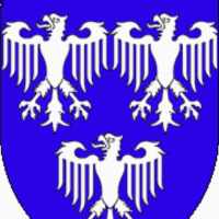 Friedrich VI von Leiningen (1288–1342)